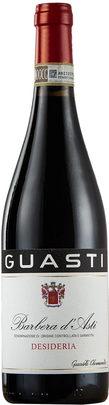 Guasti Clemente | Dom Wina