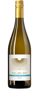 Oferta win, alkoholi, akcesoriów winiarskich | Dom Wina