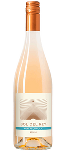 Oferta win, alkoholi, akcesoriów winiarskich | Dom Wina