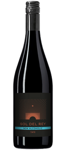 Oferta win, alkoholi, akcesoriów winiarskich | Dom Wina